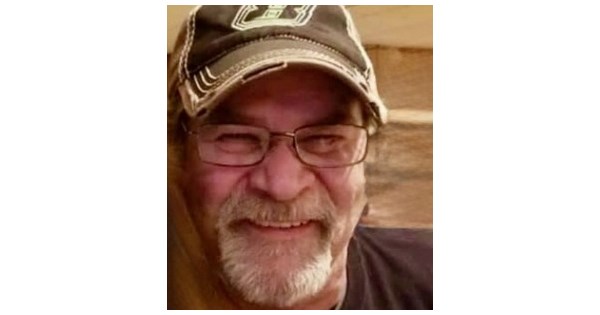 John Leslie Boyd Obituary (2025) - Stephens City, VA - Jones Funeral ...