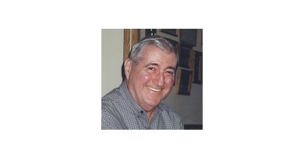 Paul Francis Tully Obituary (2024) - Windham, NH - Carrier Family ...