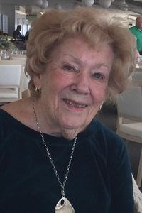 Margaret J. Hausheer Obituary (2024) - Staten Island, NY - Hanley ...