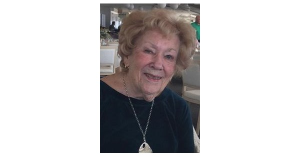 Margaret J. Hausheer Obituary (2024) - Staten Island, NY - Hanley ...
