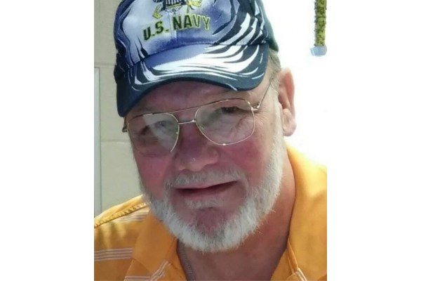 Eric Douglas Fleek Sr. Obituary (2022) - Cumberland, MD - Scarpelli ...