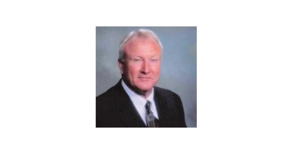 James Britten Dunn Obituary (2026) - Bald Knob, AR - Powell Funeral ...