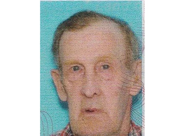 Daniel Leroy Buck Obituary (2025) - Jacksonville, IL - Airsman-Hires ...