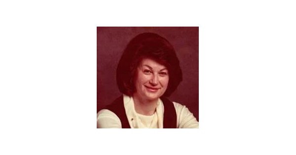 Sharon Marie Bartle Obituary (2025) - Dodgeville, WI - Gorgen-McGinley ...