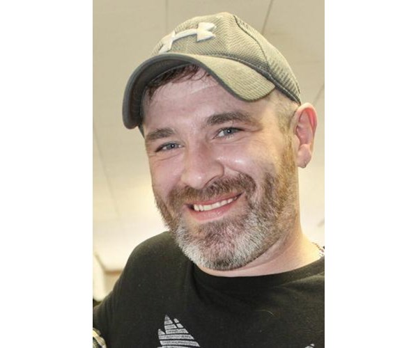 Taylor Patterson Obituary (2024) - Belfast, ME - Riposta Funeral Home ...