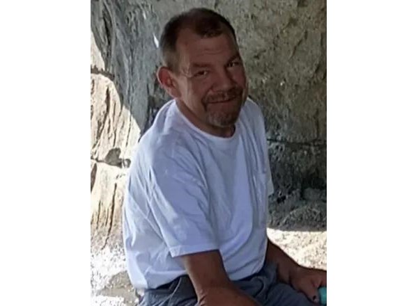 Michael Fry Obituary (2025) - Bellville, OH - Snyder Funeral Homes ...