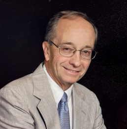 Edward J. Sullivan Obituary (1942 - 2025) - Enfield, CT - WFSB