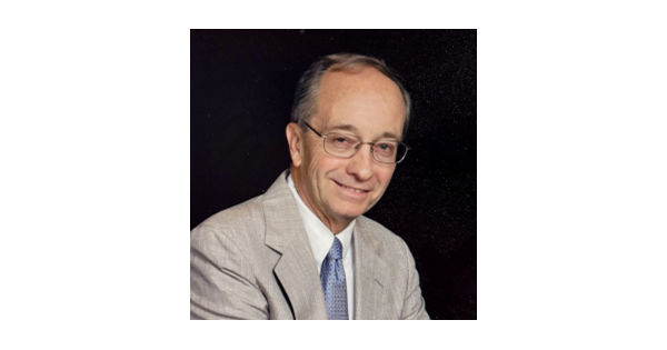 Edward J. Sullivan Obituary (1942 - 2025) - Enfield, CT - WFSB