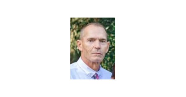 Scott Webb Obituary and Online Memorial (2023)