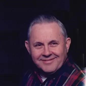 Wayne Fenner Obituary (2026) - Leesburg, OH - Davis-Turner Funeral Home