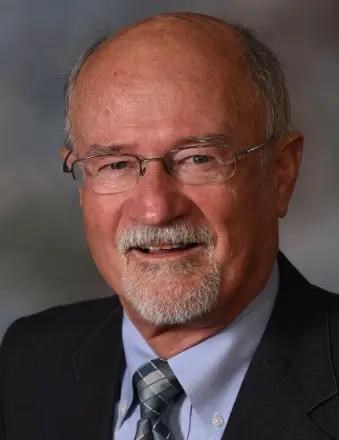 Gary James Butler Obituary (2024) - Victoria, TX - Grace Funeral Home ...