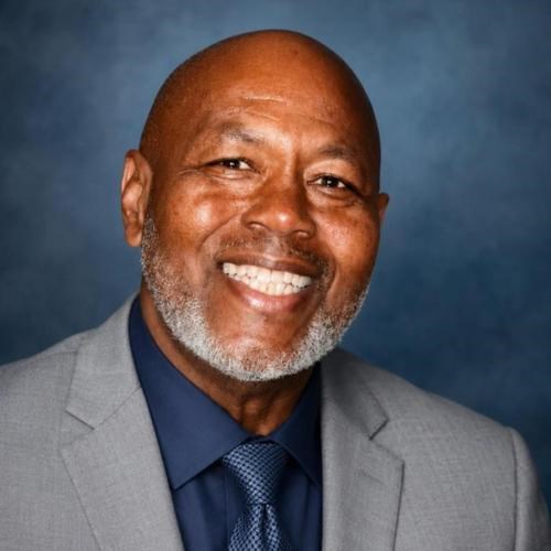 Willie Lee Harris Jr. Obituary (2026) - Eustis, FL - Steverson, Hamlin ...