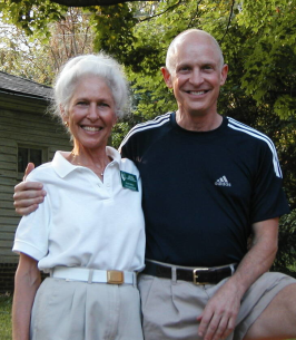 Ellen Pierce Obituary - Death Notice and Service Information