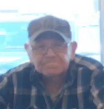 Robert Wayne Smith Obituary (2025) - Grand Ledge, MI - Mills Funeral ...
