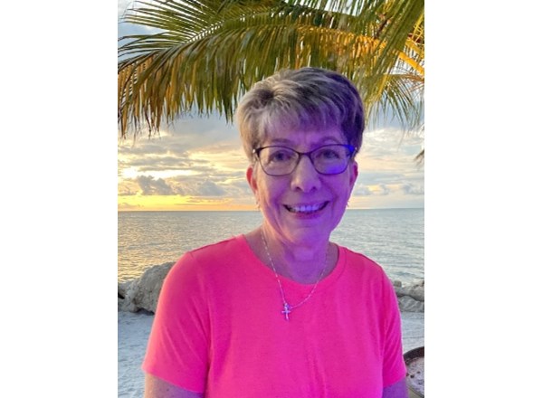 Janice Sue Chapman Obituary (2026) - Zanesville, OH - Bryan & Hardwick ...