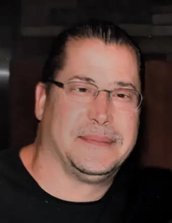 Joseph M. Kusek Obituary (2025) - Joliet, IL - Farkas Funeral Home