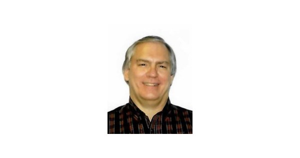 Mark S. Fleszar Obituary (2022) - Trenton, MI - Martenson Family of ...