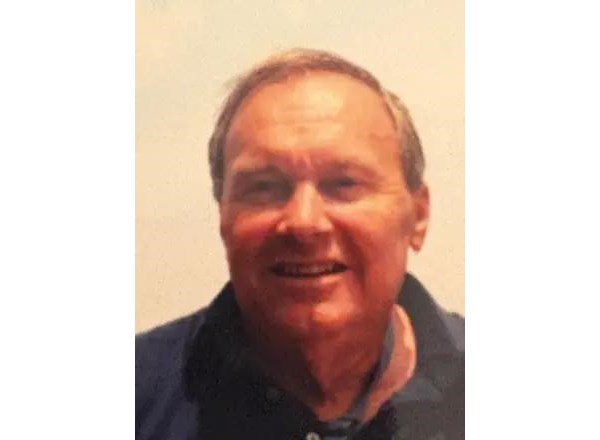 Stanley R. Christianson Obituary (2024) - Plymouth, MA - Cartmell-Davis ...