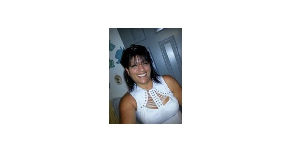 Maria Cruz Vega Obituary (2025) - West Reading, PA - Edward J. Kuhn ...