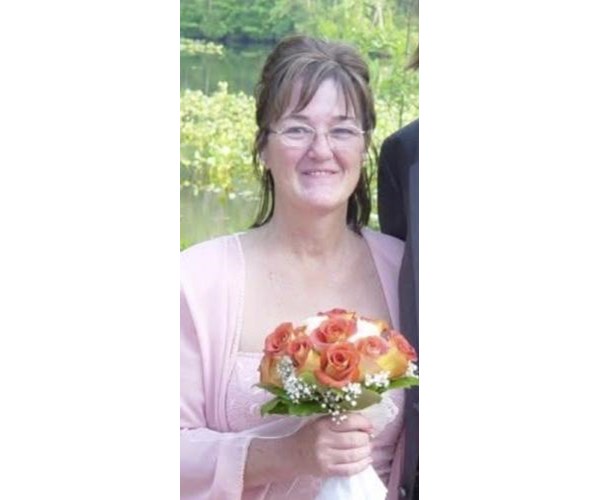 Michelle Louise Smith Obituary (2025) - Salisbury, MD - Howell & Jolley ...