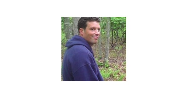 Michael Sebastian Obituary (2024) - Waterbury, CT - Casey's Eastside ...