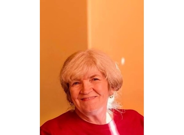 Sherri Lynn Adams Obituary (1957 - 2026) - Jonesboro, AR - Jonesboro ...