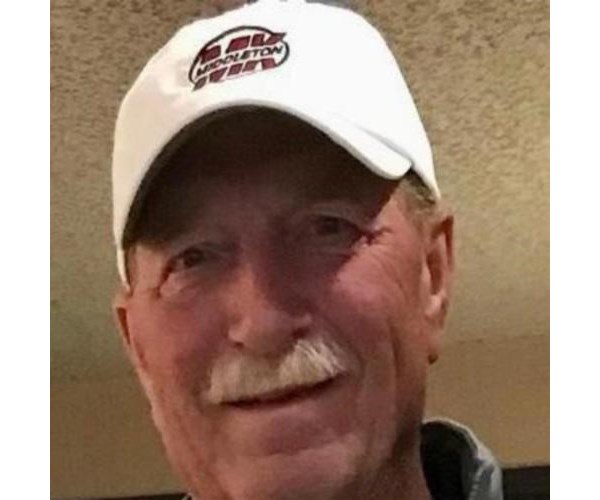 Roy Chick Obituary and Online Memorial (2026)