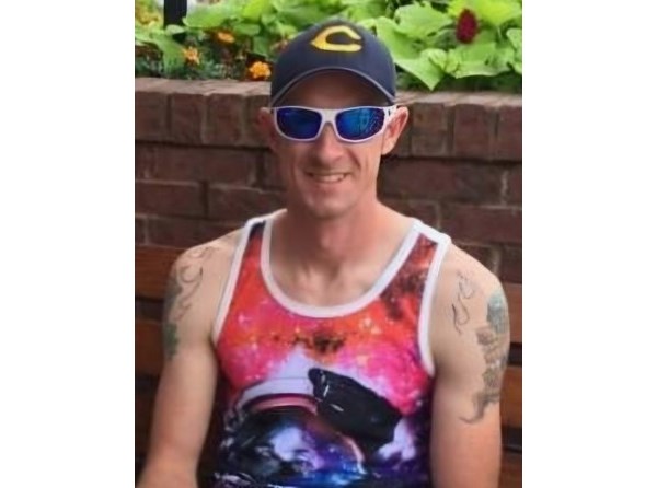 Steven Richard Seibert Jr Obituary (2024) - Lock Haven, PA - Gedon ...