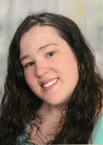 Michelle Elsie Wilkes Obituary (2025) - Salt Lake City, UT - Holbrook ...