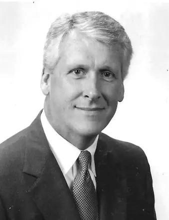 John Allan Farrell Obituary (2024) - Fort Lauderdale, FL - Falowski ...
