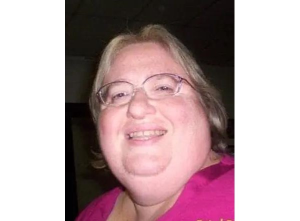 Lori-Anna Mason Obituary (2025) - Wallingford, VT - Durfee Funeral Home ...