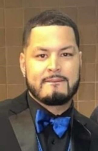 Jared DeMarcus Guillory Obituary (2025) - Lake Charles, LA - Kings ...
