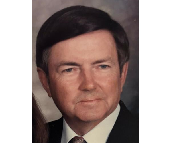 Bobby Doyle Owens Obituary (2025) - Talladega, AL - Usrey Brown Funeral ...