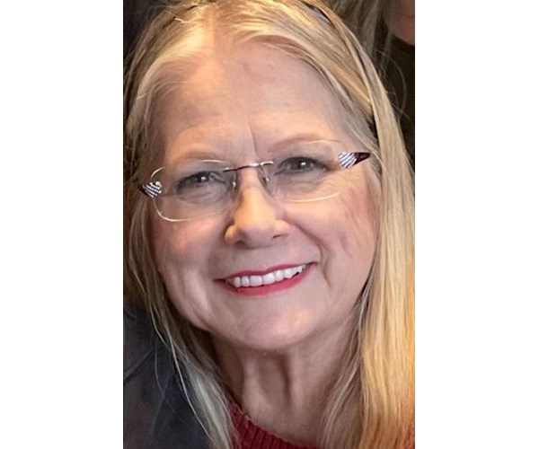Diane M. Pilarski Obituary (2025) - Kulpmont, PA - C. J. Lucas Funeral ...
