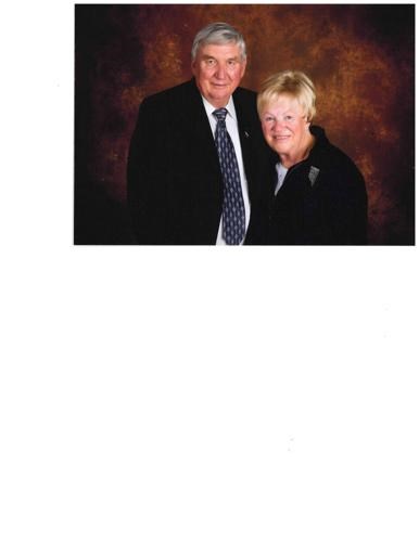 Kaarina Isaacson Obituary (2025) - Ogden, UT - Myers Mortuary ...