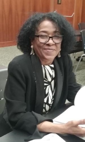 Ila M. Kirkendoll Obituary (2026) - Wichita, KS - Central Avenue ...