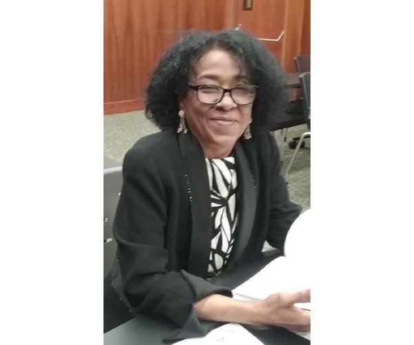 Ila M. Kirkendoll Obituary (2026) - Wichita, KS - Central Avenue ...