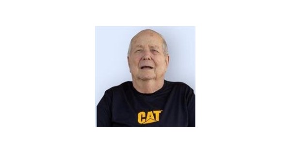 Butch Miller Obituary (2025) - Pana, IL - Wallace & Carroll Funeral Home