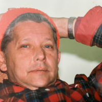 Gordon Frank Munn Obituary (2025) - Whitehall, MI - Beacon Cremation ...