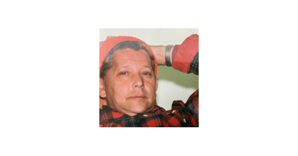 Gordon Frank Munn Obituary (2025) - Whitehall, MI - Beacon Cremation ...
