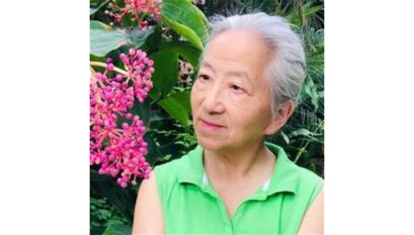 Boqi Tao Obituary (2026) - Virginia Beach, VA - Altmeyer Funeral Homes ...