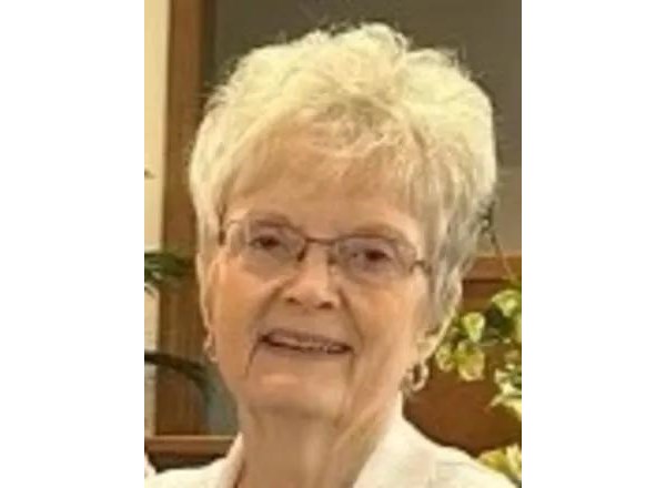 Laura Ann Bridges Obituary (2024) - Magnolia, AR - Lewis Funeral Home ...