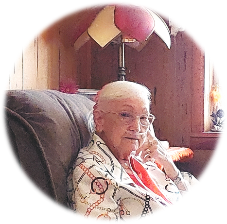 Emma Jean Fuqua Obituary (2025) - Crestview, FL - Whitehurst-Powell ...