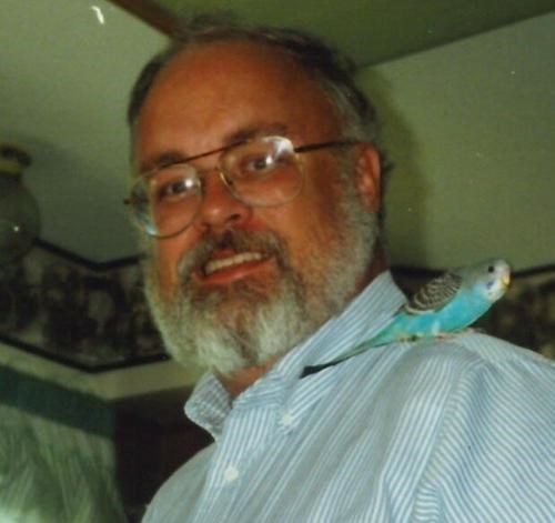 Michael David Ott Obituary (2026) - Morning View, KY - Chambers ...