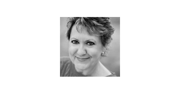 Mary Ellen Pearson Obituary (2025) - Granite City, IL - Wojstrom ...