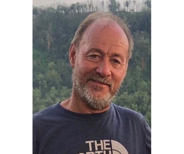 Michael Edward Peters Obituary (1955 - 2025) - Terre Haute, IN - WTHI ...