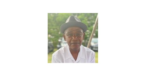 Charles Stanley Emory Obituary (2025) - Seaford, DE - Bennie Smith ...