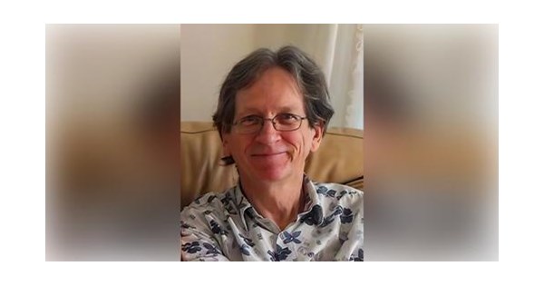 Roger William Brode Obituary (2023) - Durham, NC - Clements Funeral ...