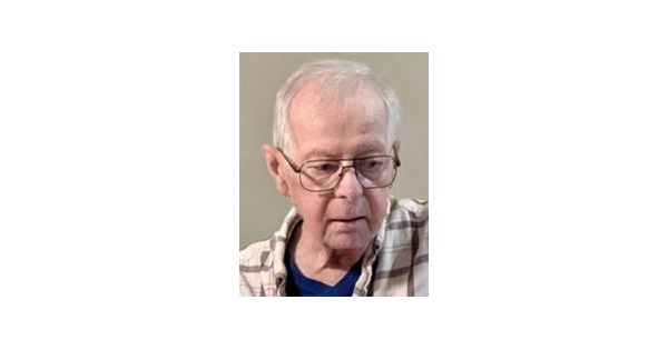 Richard Chudy Obituary (2022) - Palm Springs, CA - Wiefels Palm Springs ...