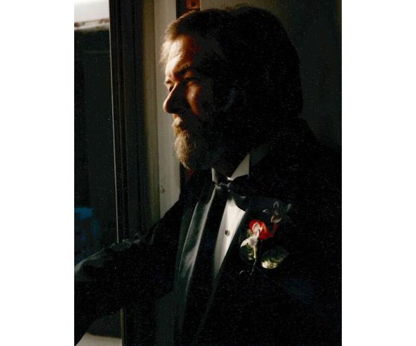Larry Joe Hinson Sr. Obituary (2023) - Newbern, TN - Johnson-Williams ...